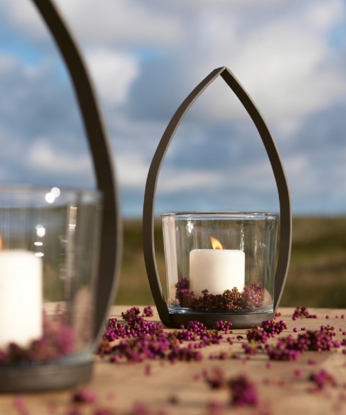 Neuheiten aus der Kollektion von WMG - Wohnmanufactur Grünberger ...