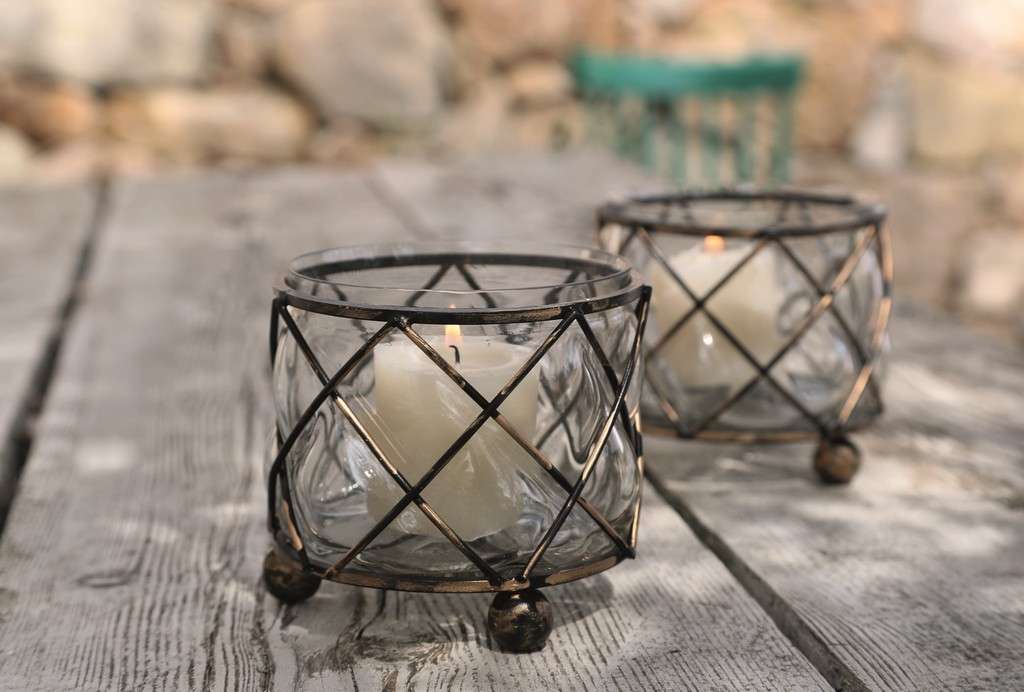 Neuheiten aus der Kollektion von WMG - Wohnmanufactur Grünberger ...