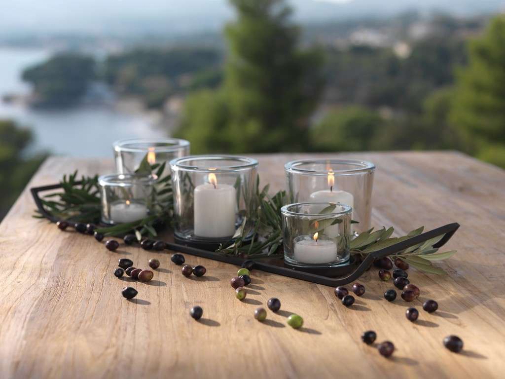 Neuheiten aus der Kollektion von WMG - Wohnmanufactur Grünberger ...