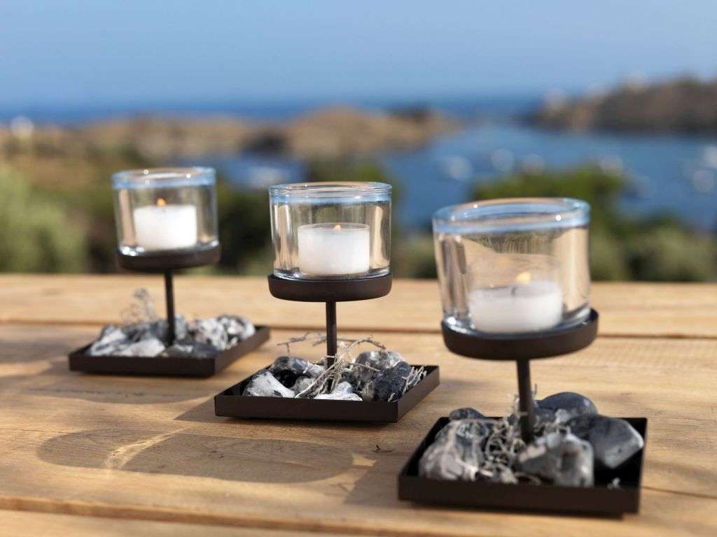 Neuheiten aus der Kollektion von WMG - Wohnmanufactur Grünberger ...