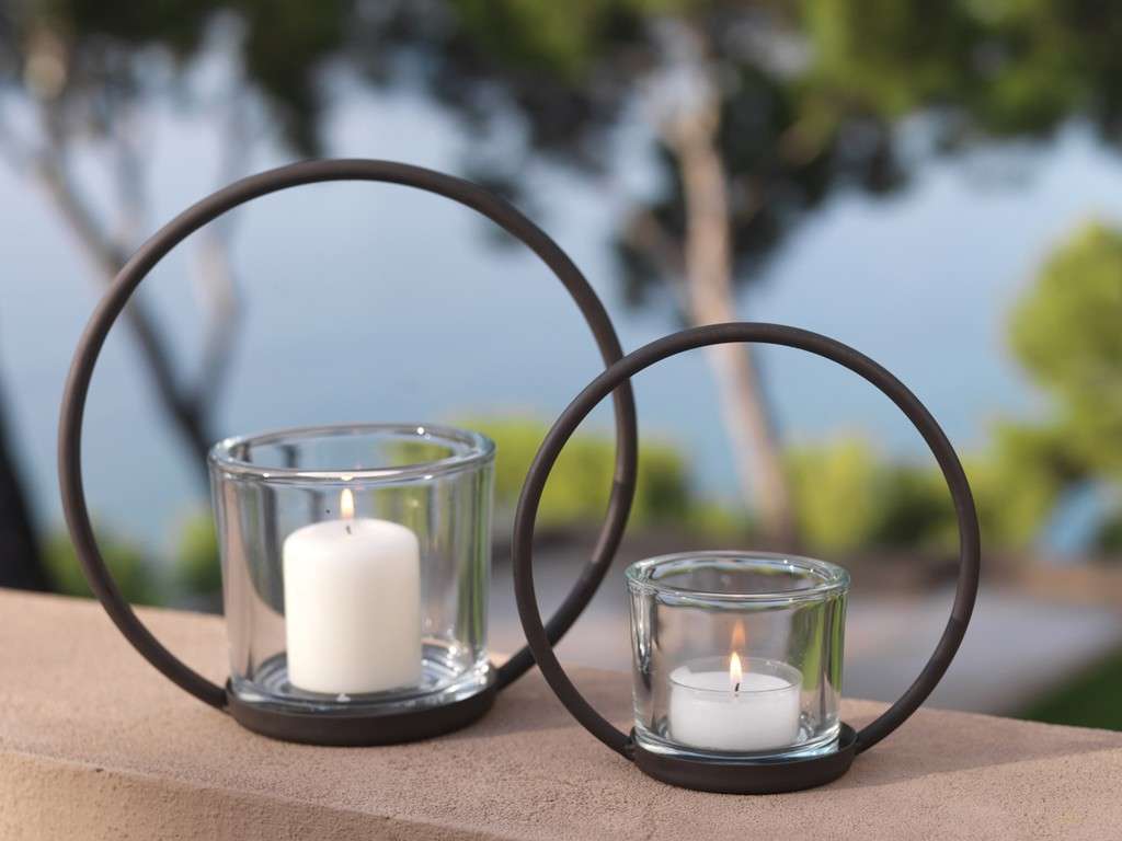 Neuheiten aus der Kollektion von WMG - Wohnmanufactur Grünberger ...