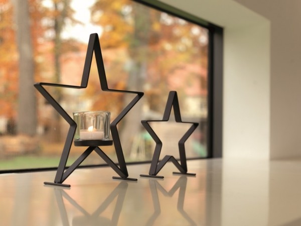 Neuheiten aus der Kollektion von WMG - Wohnmanufactur Grünberger ...